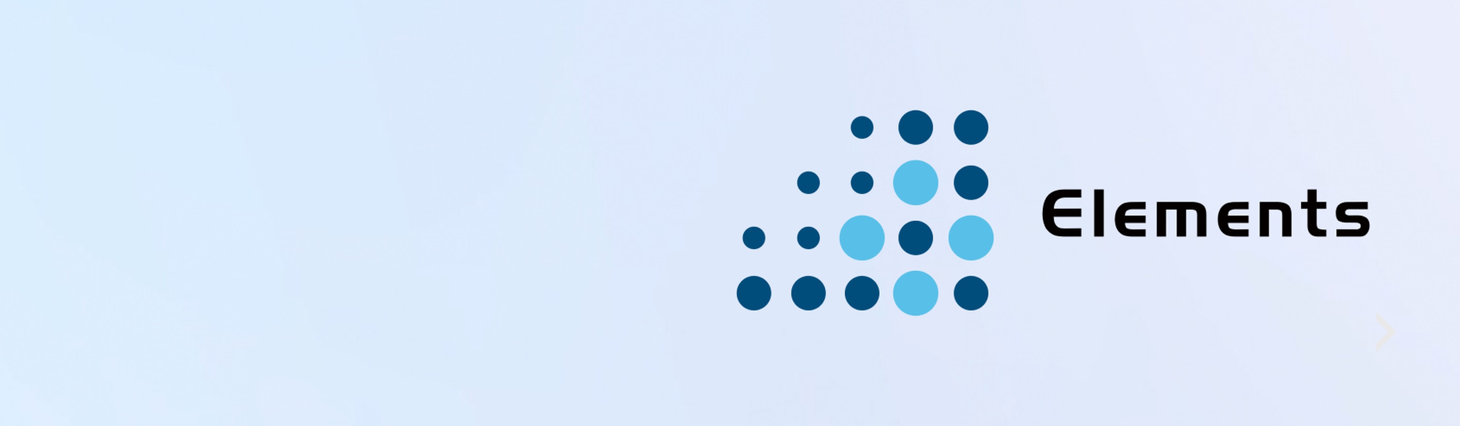 Flexiv Elements | 非夕科技 | Flexiv