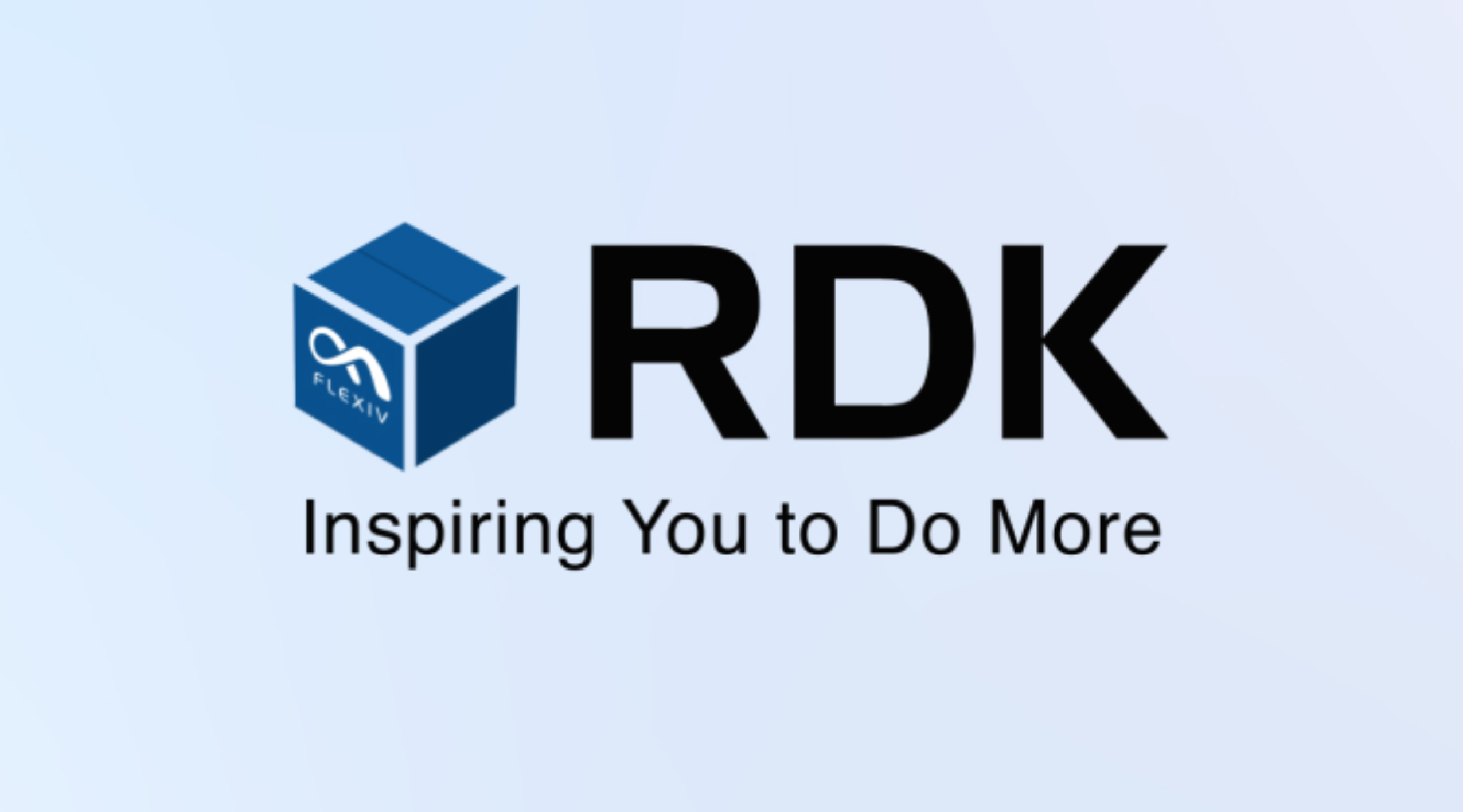 非夕正式发布机器人开发工具包Flexiv RDK，全面赋能创新开发