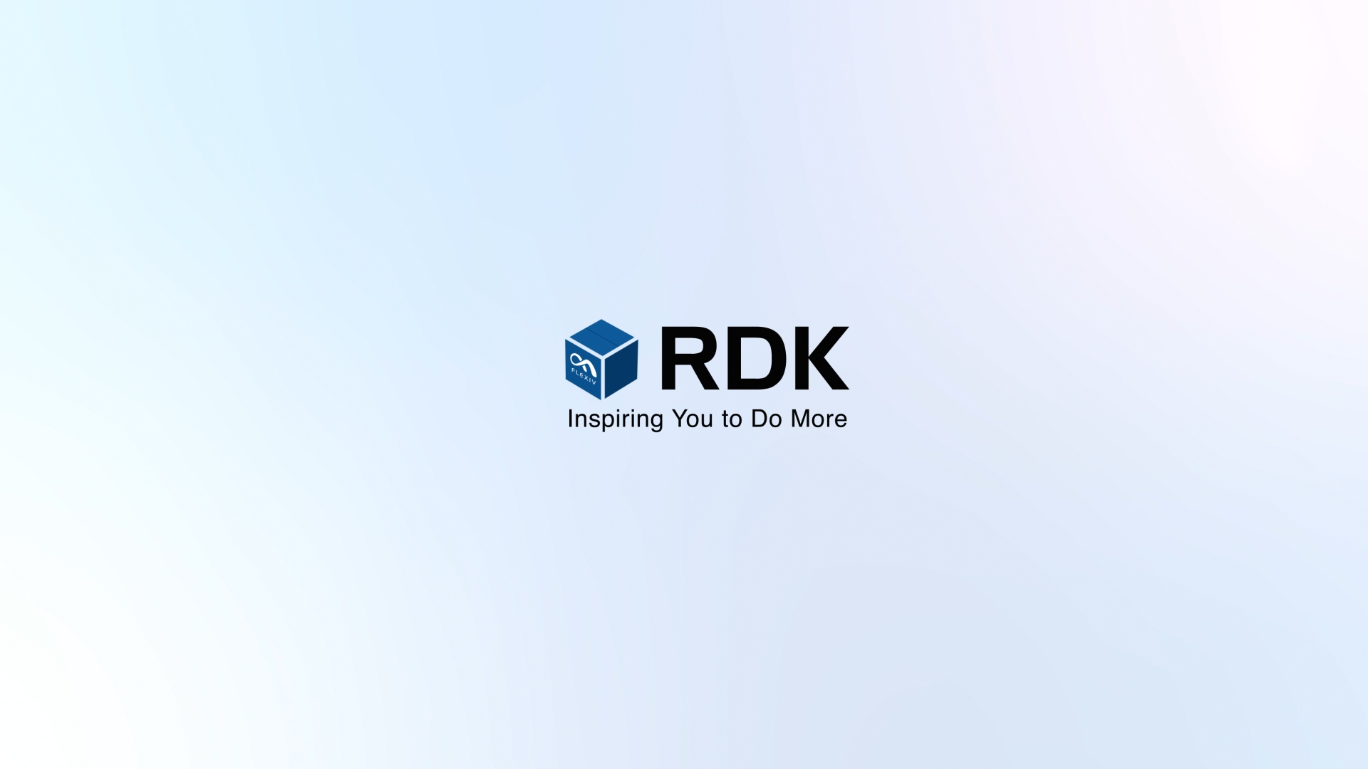 机器人创新传送门：Flexiv RDK 的不断完善与多样应用